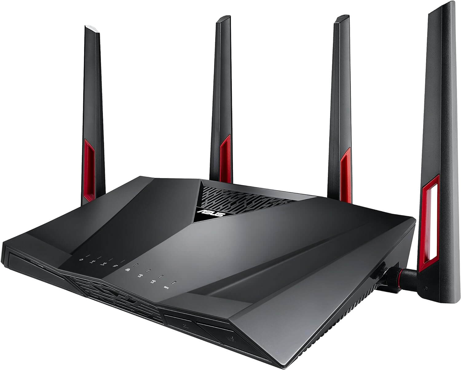 Top 5 Best DD-WRT Routers