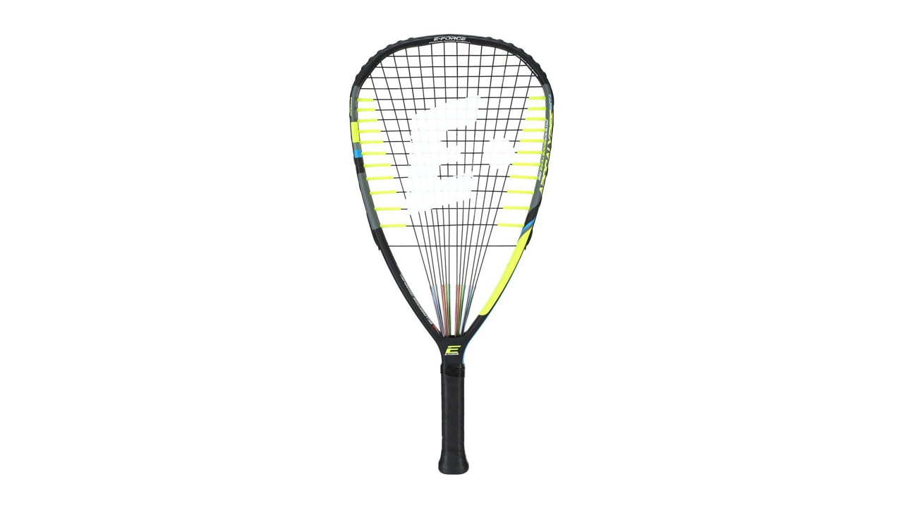 Top 5 Best Racquetball Racquet