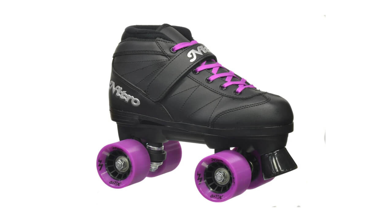 Top 5 Best Speed Skates