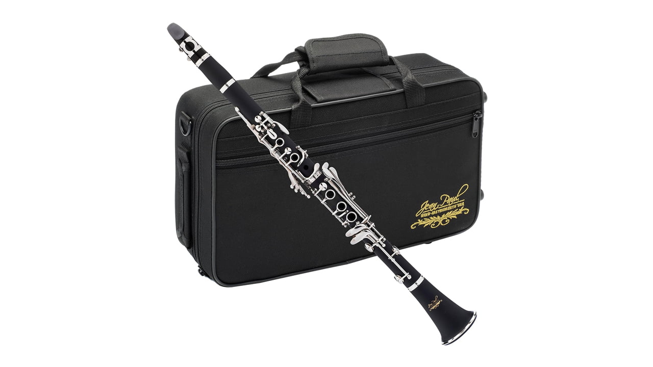 Top 5 Best Student Clarinet