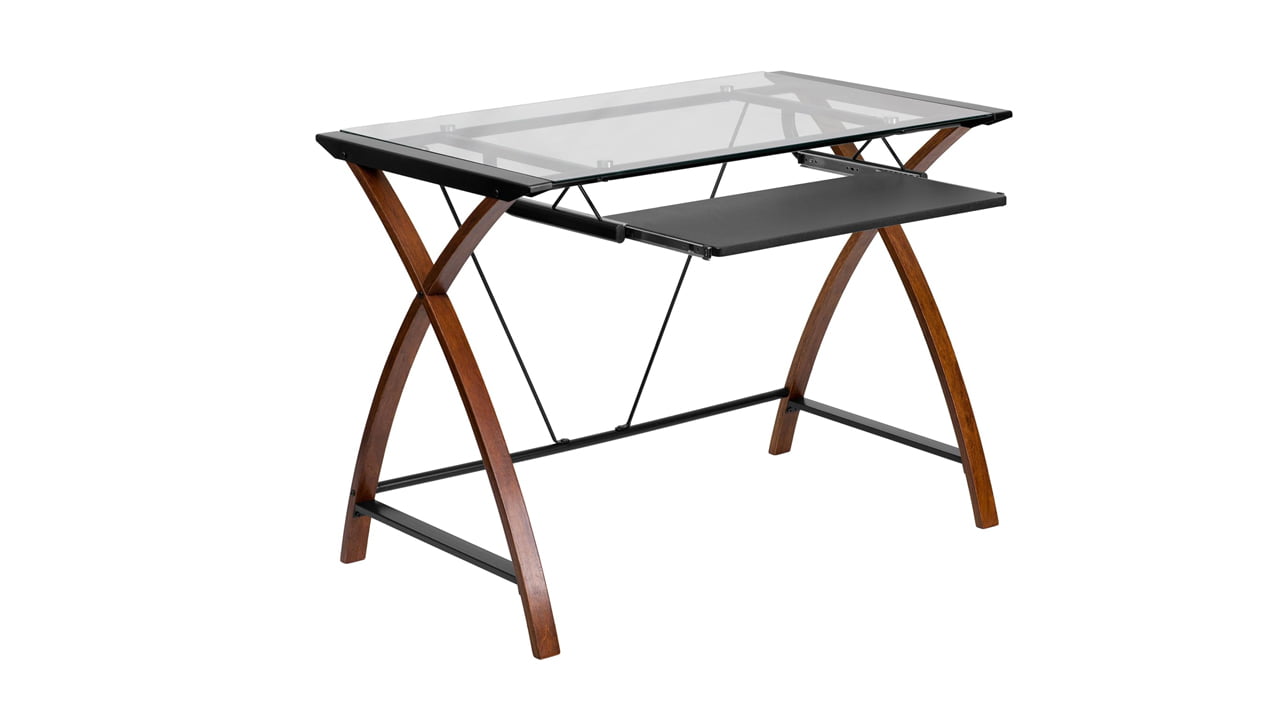 Top 5 Best Studio Desk