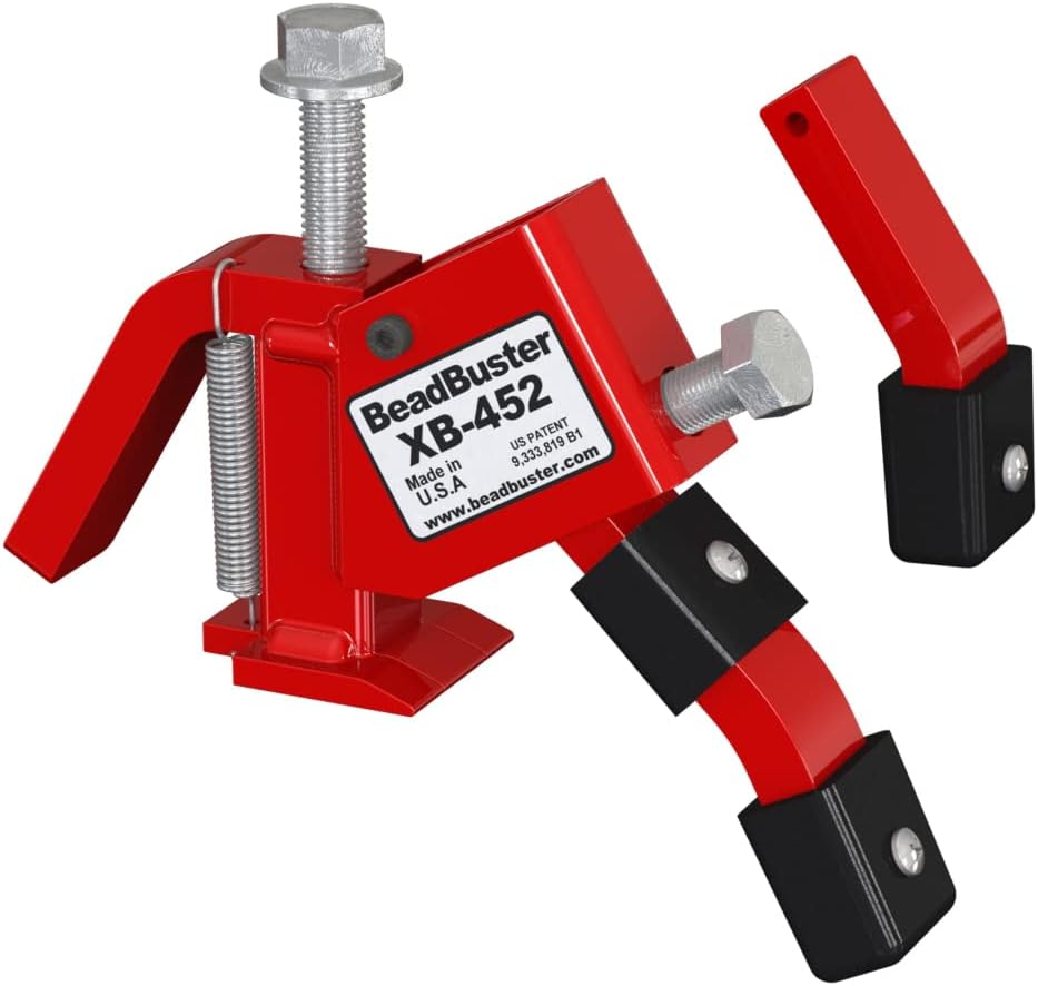 Top 5 Best Bead Breaker