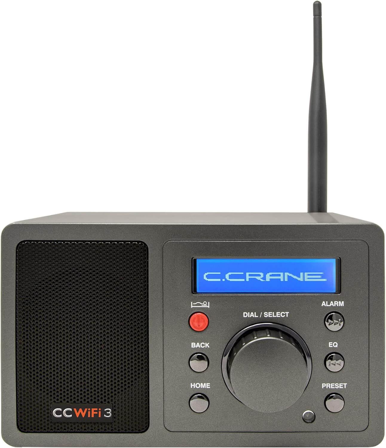 Top 5 Best Internet Radios